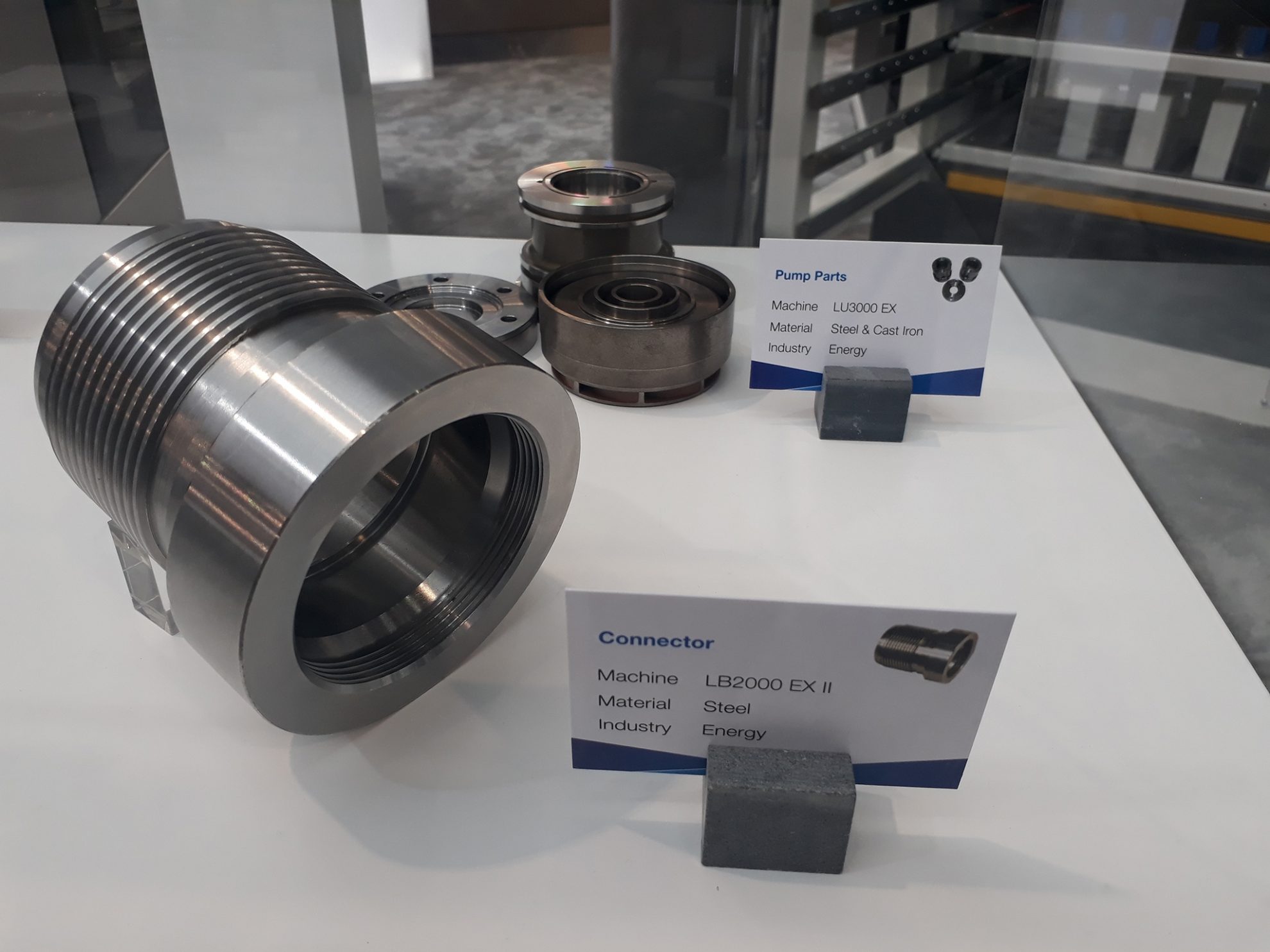 Strung CNC, ce este și cum funcționează? - Mașini-Unelte CNC