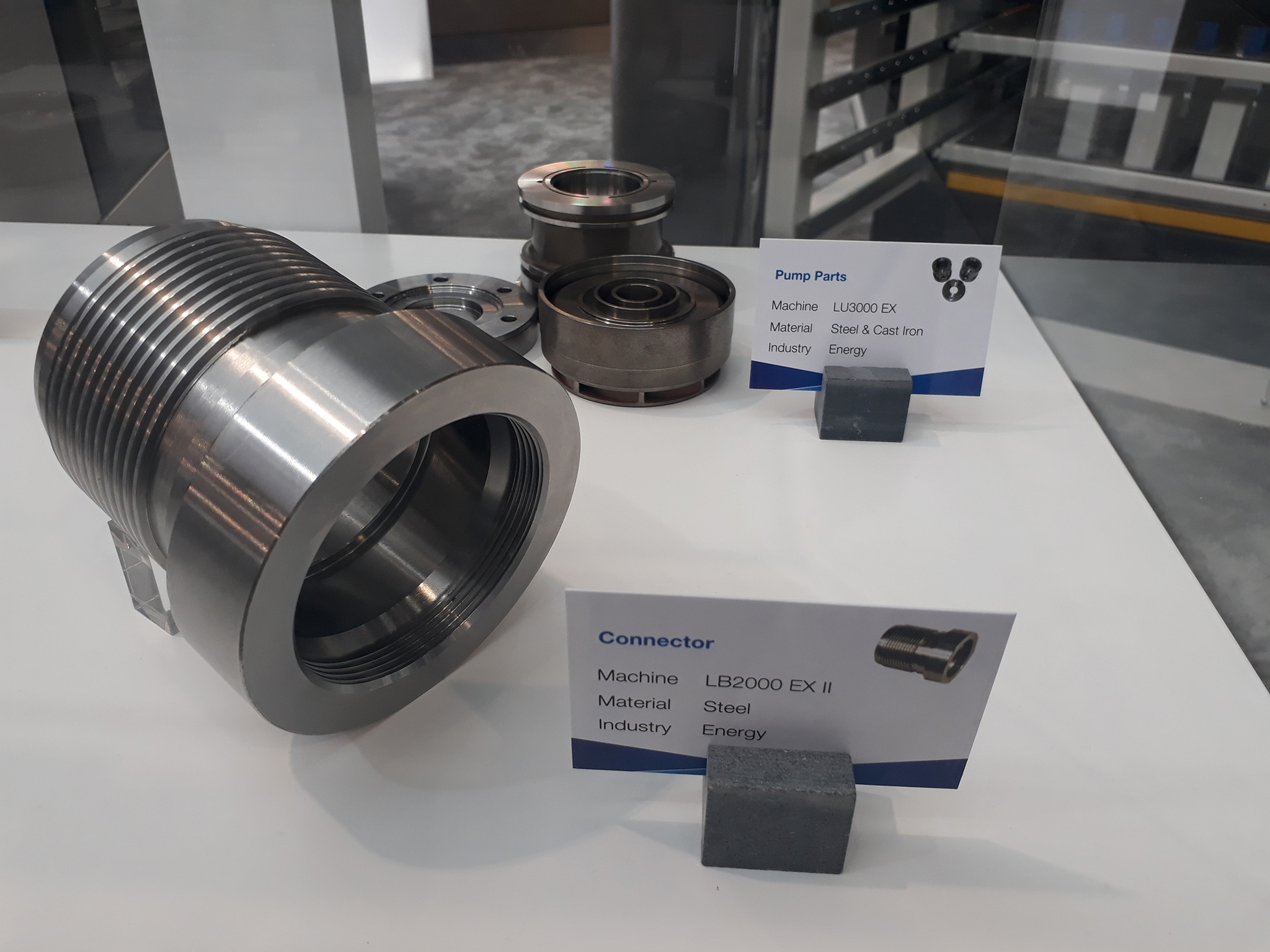 Strung CNC, ce este și cum funcționează? - Mașini-Unelte CNC