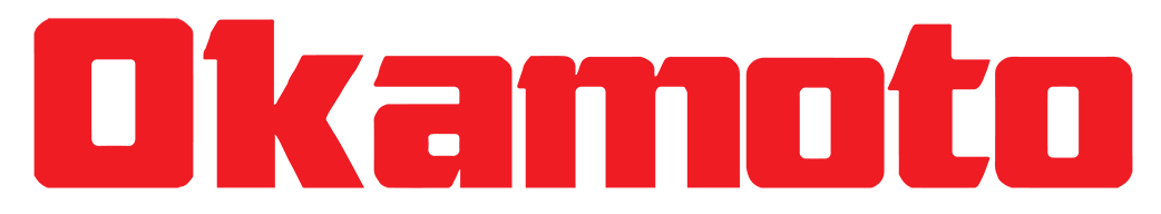 Mașini CNC de vânzare România - Mașini-Unelte CNC